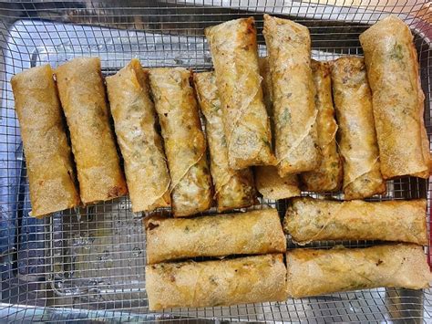 Quán Bún Chả Hoàng Minh Phan Huy Ích Gò Vấp