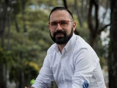 Ingeniero eléctrico y físico es el nuevo ministro de Minas y Energía