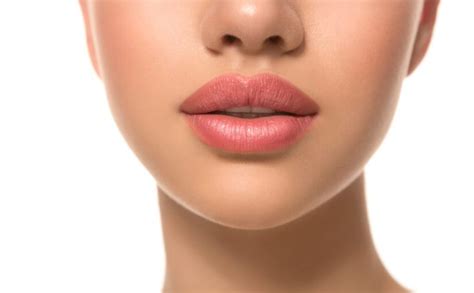 Restylane Vs Juvederm Lips Best Filler Choice For 2024