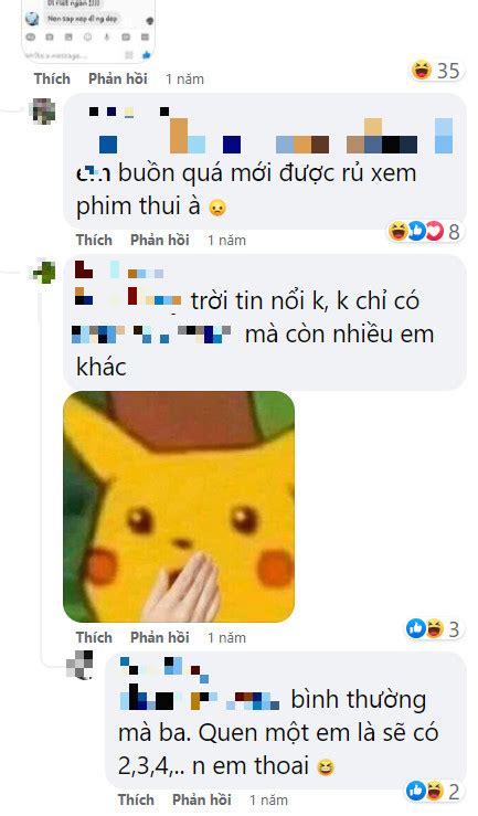 Thầy giáo nương tựa nữ sinh trà xanh 2k2 bị tố rủ rê nhiều học sinh