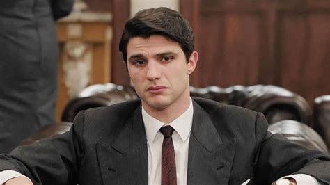 Il Paradiso Delle Signore 8 Spoiler 6 Ottobre Barbieri Riceve Una