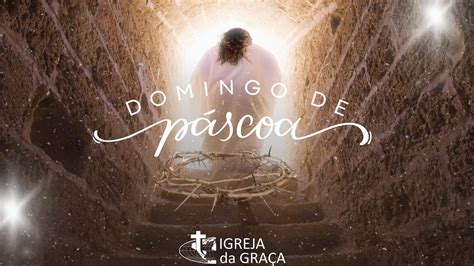 Domingo De Ramos Youtube