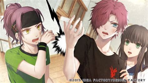 Clock Zero Image By Nagaoka Zerochan Anime Image Board
