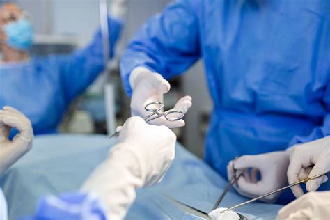 Como Funciona E Quando Indicada A Cirurgia De Fimose