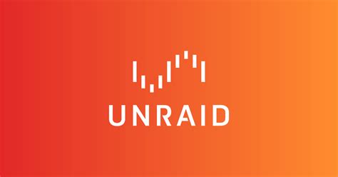 Convert A Physical Install To VM Unraid Docs