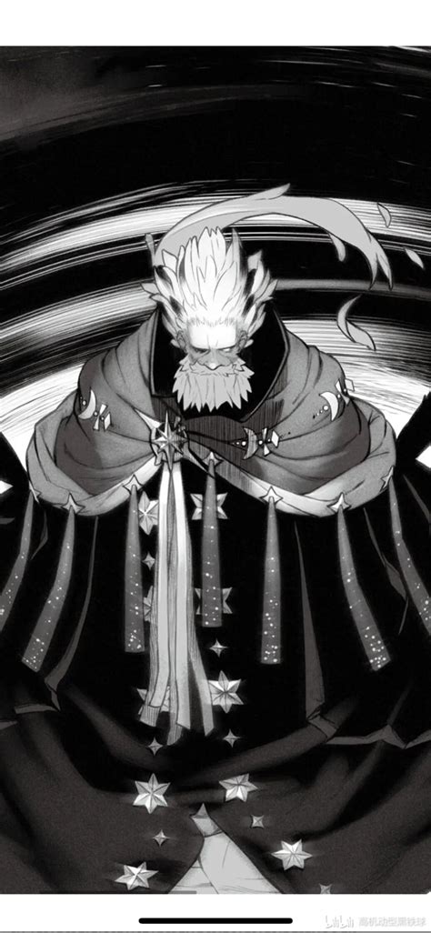 Fgo