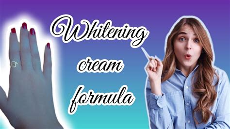 Skin Brightening Scrub Naturally Grow Face Whitening Home Remedy