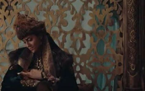 İsmihan Sultan kimdir İsmihan Sultan ne zaman nasıl öldü İsmihan