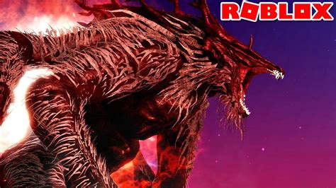 Novo Cleric Muto Review Ele Est Perfeito Roblox Kaiju Universe