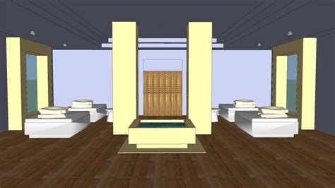 Pin On D Warehouse Sketchup Models Atelier Yuwa Ciao Jp