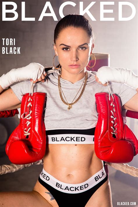 Tori Black Officialtoriblack Nude Onlyfans Leaks 6 Photos Thefappening