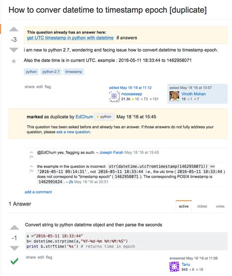 when the answer on stackoverflow is wrong and the question is wronger r programmerhumor