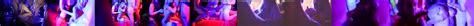Russian Sexwife Natalia Andreeva Aka Danica Orgy Porn 88 Xhamster