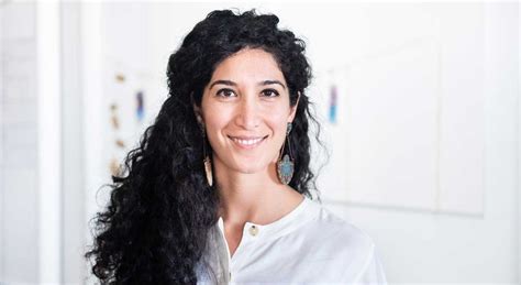 Inspirational Women For The Water Sector