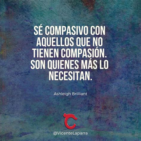 Top 98 Imagen Inteligencia Emocional Frases Cortas Abzlocal Mx