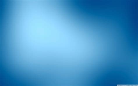 Simple Blue Wallpapers Top Free Simple Blue Backgrounds WallpaperAccess