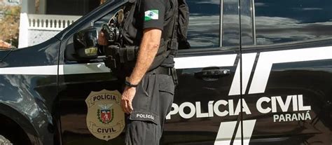 Preso Homem Acusado De Matar Ex Namorada Em Colorado