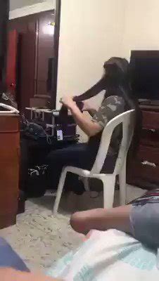 Colombia Oscura On Twitter
