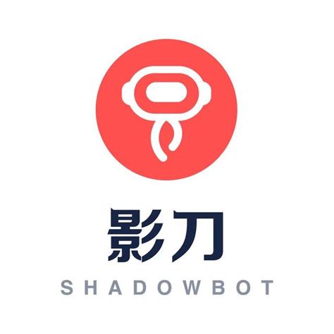影刀RPA 一款智能化的机器人流程自动化RPA平台 IDCTalk云说