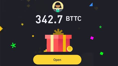 Binance Crypto Box BTTC Code Free 14 April 2023 Binance Crypto Box