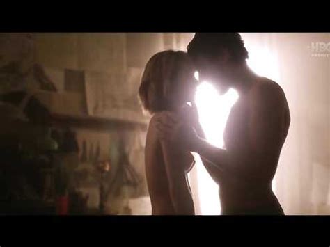 Naked On Stage Celine Girardeau Improvisation Video Best Sexy