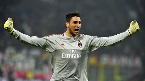 Mercato Real Madrid Lénorme mise au point du Milan AC dans le