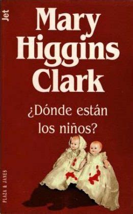 Dónde están los niños Biblioteca TAJAMAR
