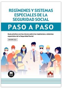 Novedades En El Agotamiento Del Plazo De Incapacidad Temporal