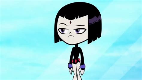 Image Tyuhtyhfghrtyhtpng Teen Titans Go Wiki Fandom Powered By Wikia