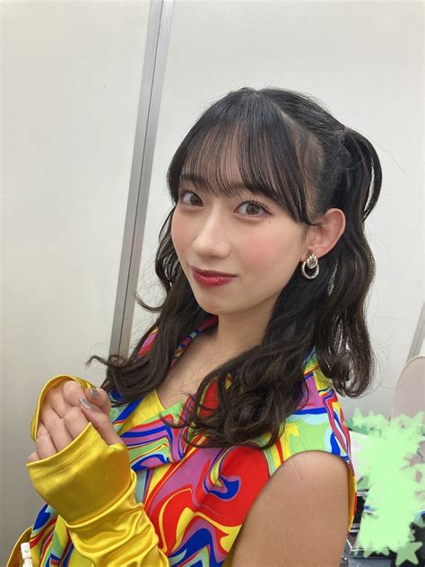 Beyooooonds On Twitter Blog Chicatetsu Beyooooonds