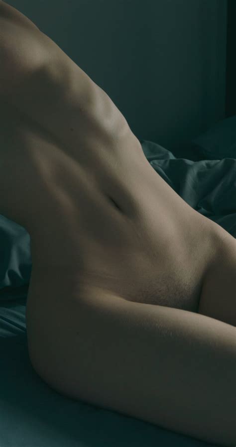 Naked Floret