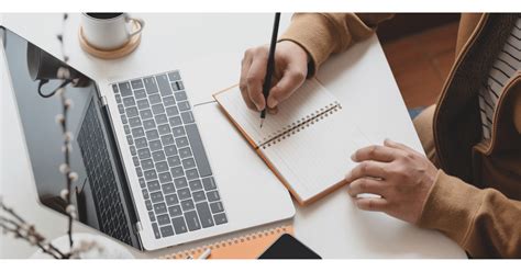 The Ultimate Guide To Writing A Successful Financial Aid Appeal Letter