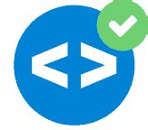Elements Copy Sync Elements