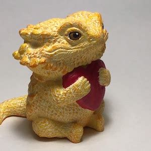 Figurine Statues And Sculptures Etsy