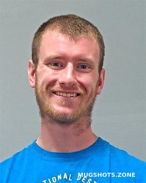 CAMPBELL SHAWN JOSEPH 10 11 2022 Greene County Mugshots Zone