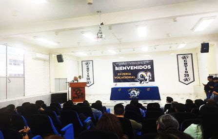 Escuela De Enfermer A Alfonso R Riddle
