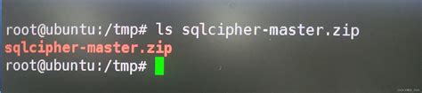 如何使用加密sqlite数据库 sqlite 加密 csdn博客