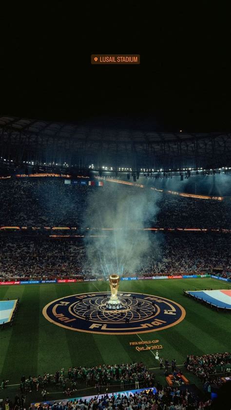 Pin by Ⲕα𝜏ყ ᙏᥙɳσ𐌶 on La Scaloneta Fifa world cup World cup