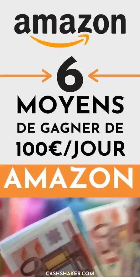En 2019 Premier Trimestre Il Yavait 29 Millions Visiteurs Uniques