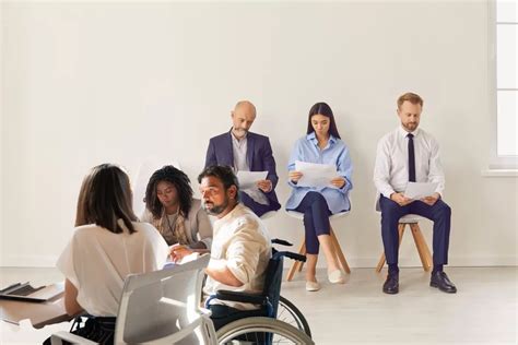 Conseils pour réussir son intégration professionnelle et pérenniser son