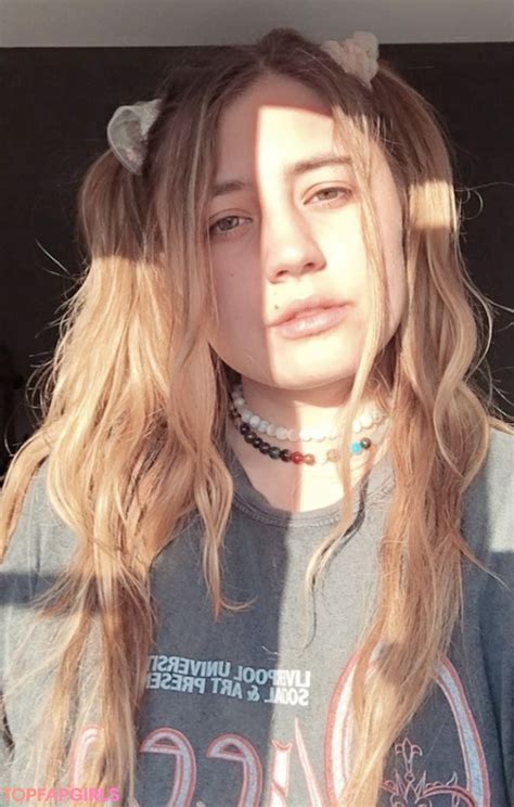 Lia Marie Johnson Nude Onlyfans Leaked Photo 93 Topfapgirls