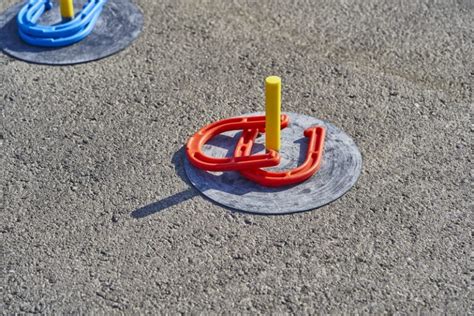 Los Mejores Juegos En Familia Para Hacer Con Ni Os