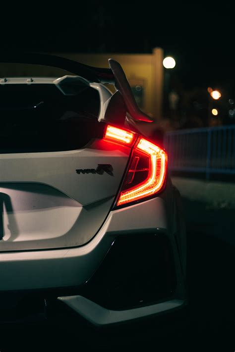 Honda Civic Car Wallpapers Top Free Honda Civic Car Backgrounds