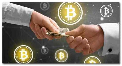 Cómo vender bitcoins Locademia Digital