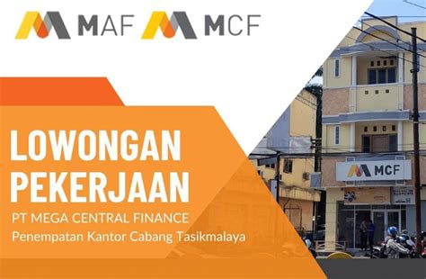5 Perusahaan Buka Lowongan Kerja Terbaru Juni 2023 Di Tasikmalaya Cek