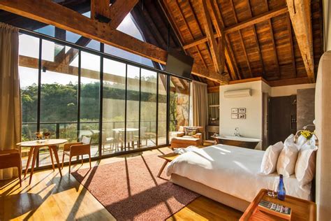 Six Senses chega ao Brasil no início de 2021 Discover