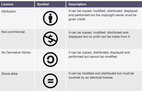 Cis Modular Social Media Flashcards Quizlet
