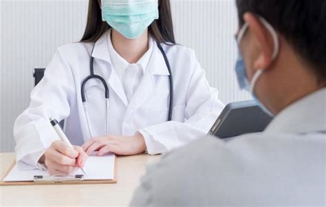 Minsa anuncia proceso de contratación de médicos especialistas