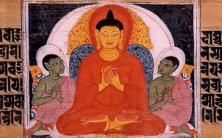 Four Noble Truths Wikipedia
