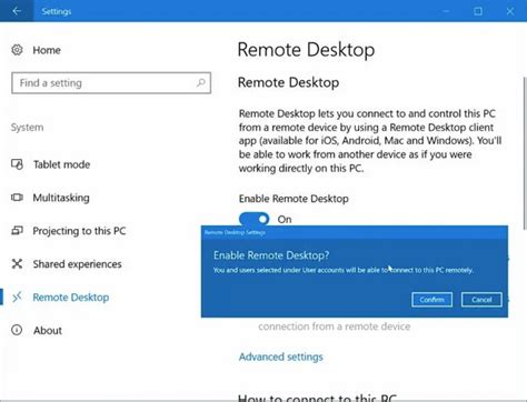 C Mo Reparar El Escritorio Remoto No Puede Encontrar La Computadora En